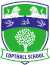 Welcome to Copthall School
